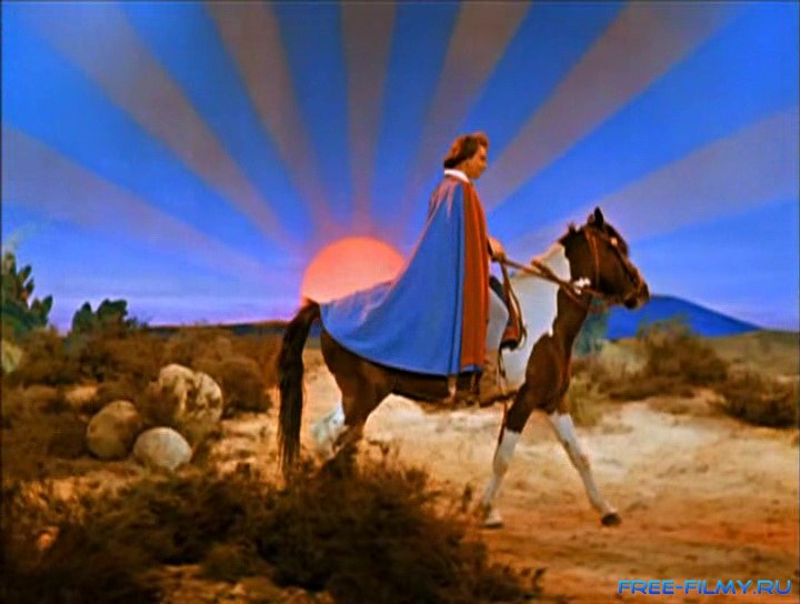 Picture of The Singing Ringing Tree