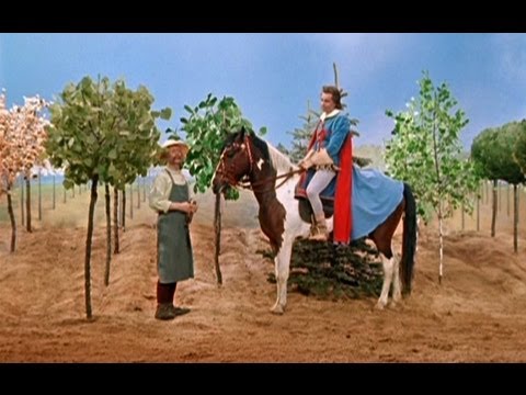 The Singing Ringing Tree image