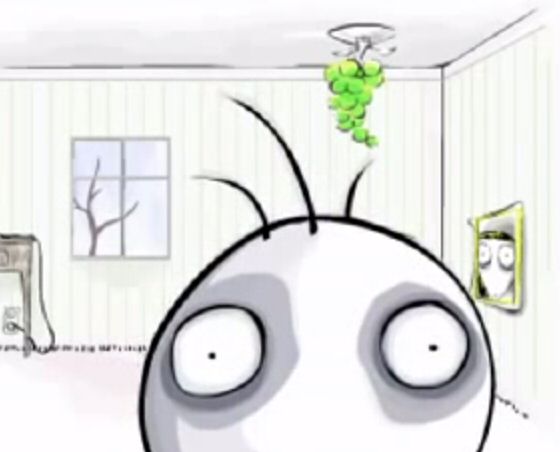 Picture of The World of Stainboy