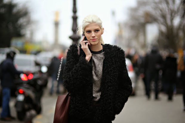 Picture of Devon Windsor