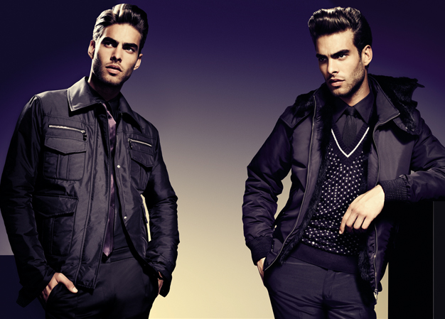 Picture of Jon Kortajarena