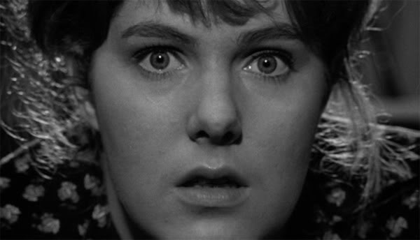 Picture of Lynn Redgrave