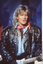 Picture of Blue System