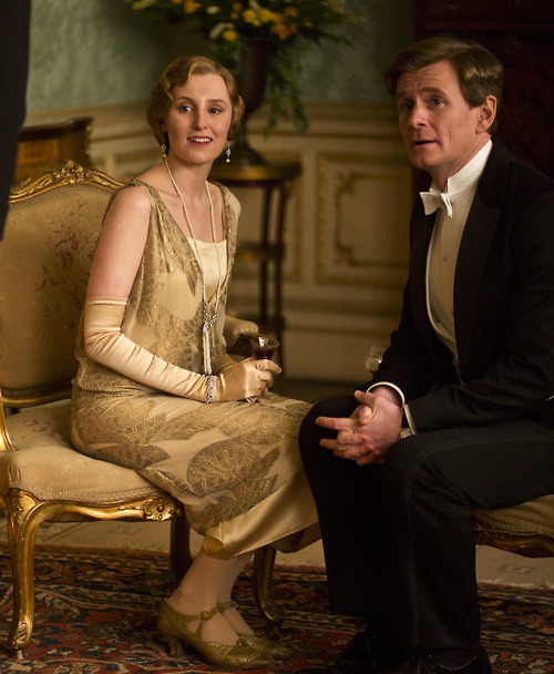 Picture of Charles Edwards