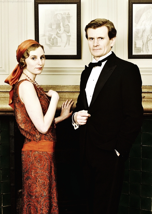 Picture of Charles Edwards