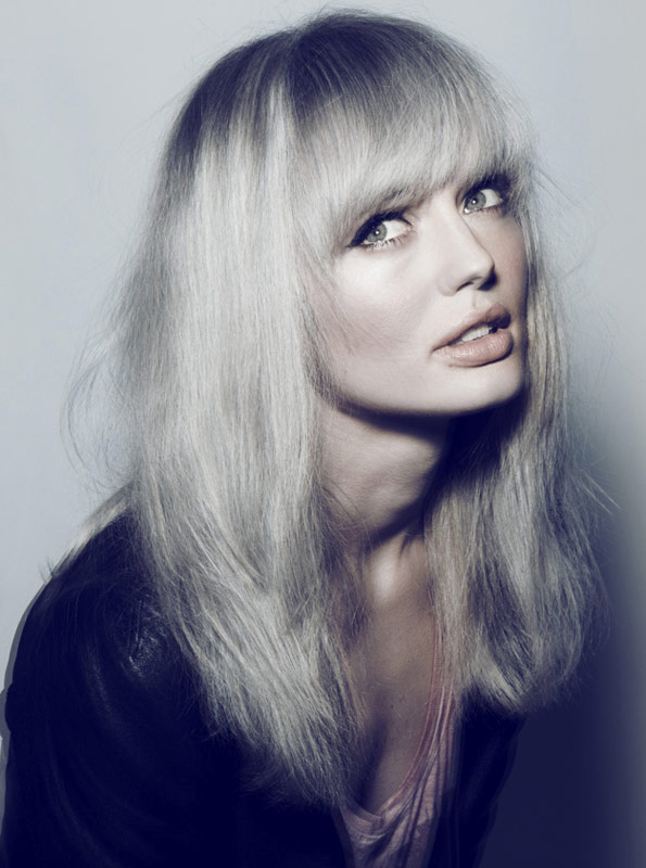 Picture of Laura Haddock