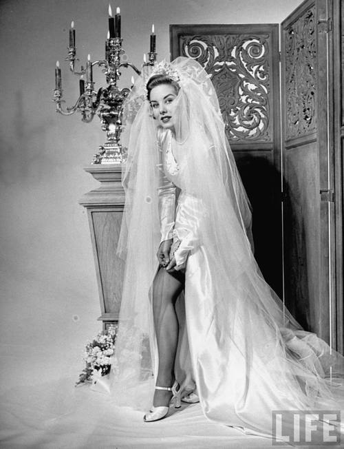 Picture of Colleen Townsend