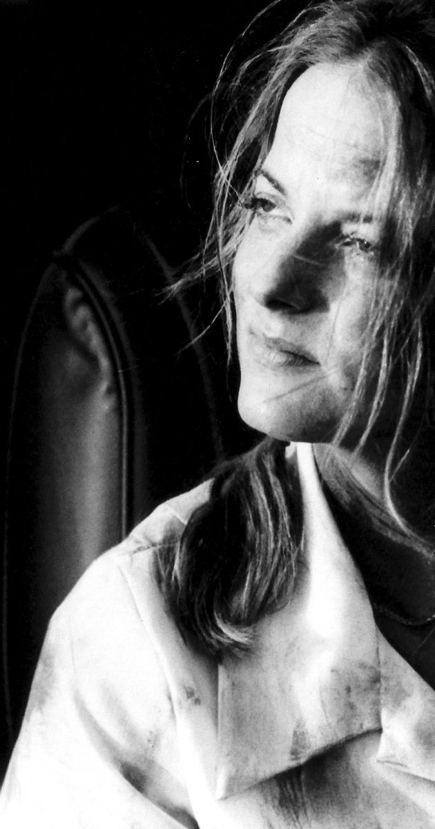 Picture Of Jocelyn Jones