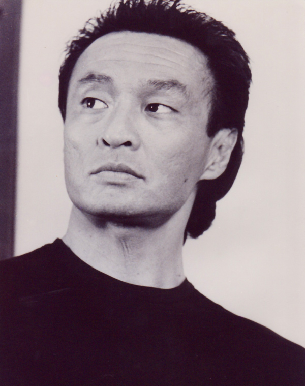 Cary-Hiroyuki Tagawa image