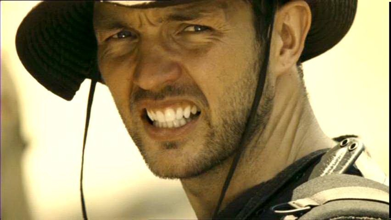 Picture of Rambo
