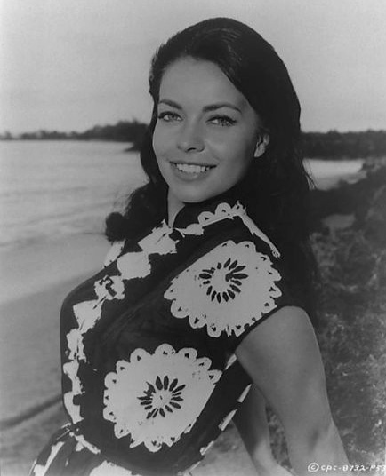 Picture of Susan Hart