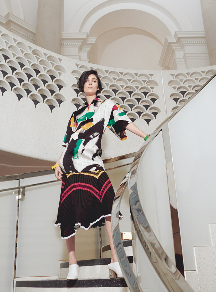 Picture of Janice Alida