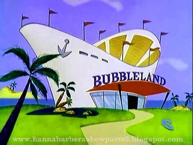 Picture of Squiddly Diddly (1965)