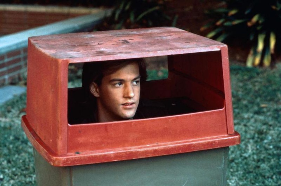 Picture of Anthony Edwards