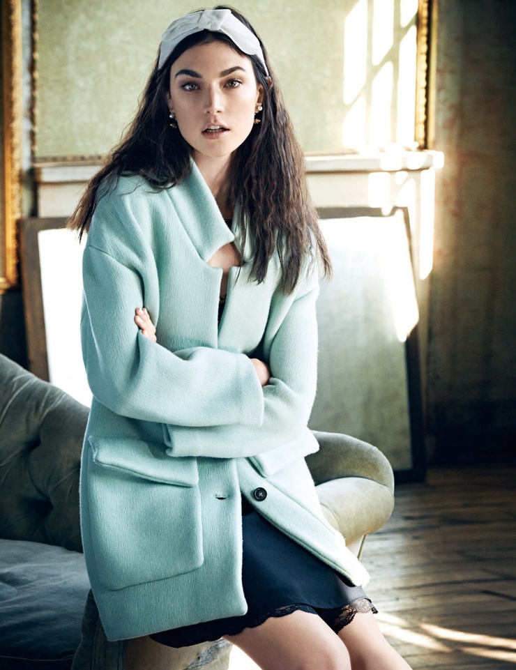 Picture of Jacquelyn Jablonski