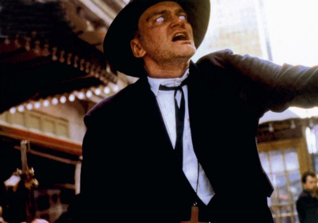 Picture of Little Nicky