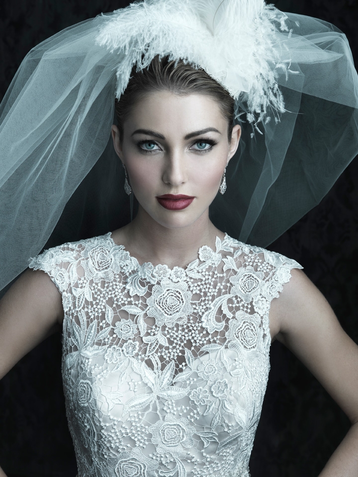Picture of Simone Villas Boas