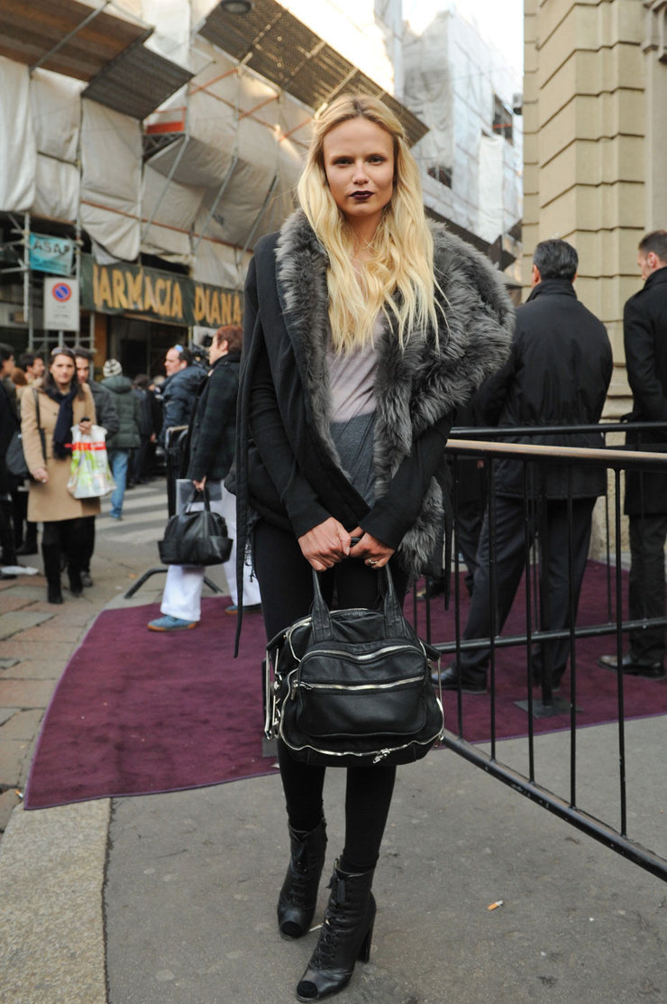Picture of Natasha Poly