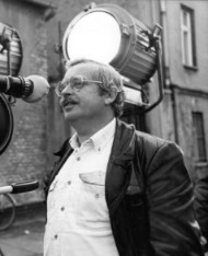 Image of Helmut Dziuba