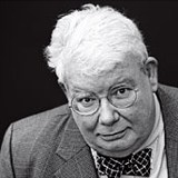 Richard Griffiths image