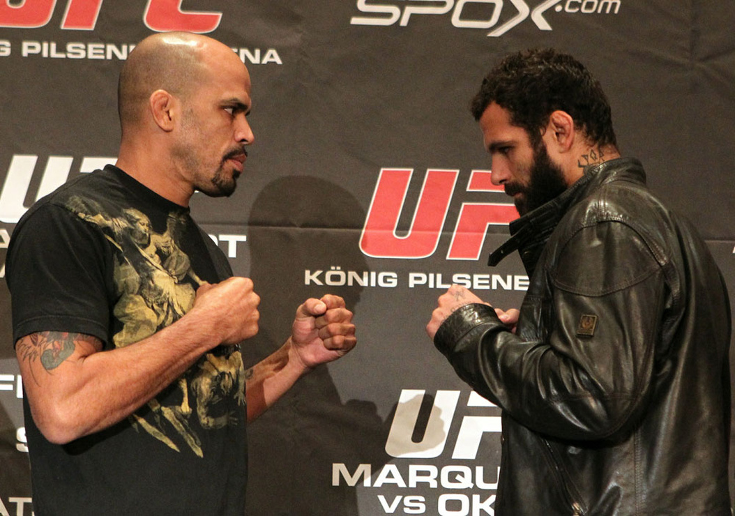 Picture of Alessio Sakara