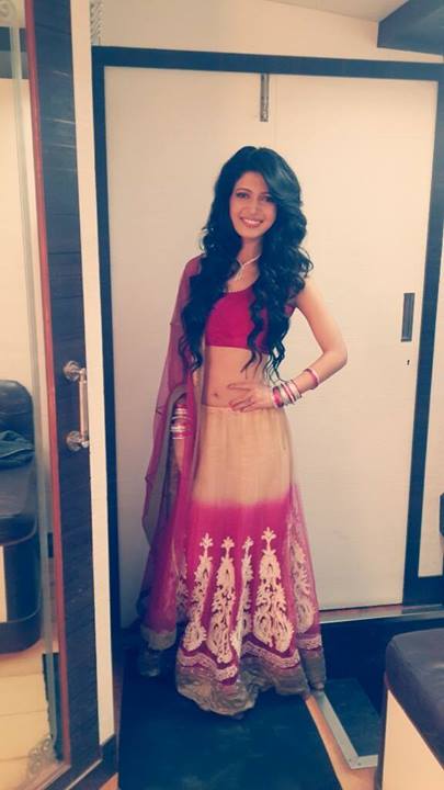 Picture of Charlie Chauhan