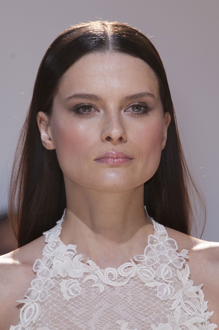 Image of Elena Melnik