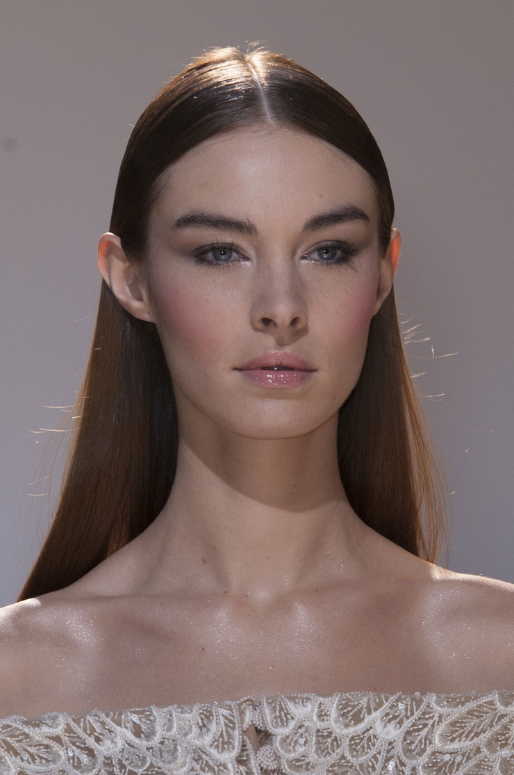 Picture of Jessica Le Bleis