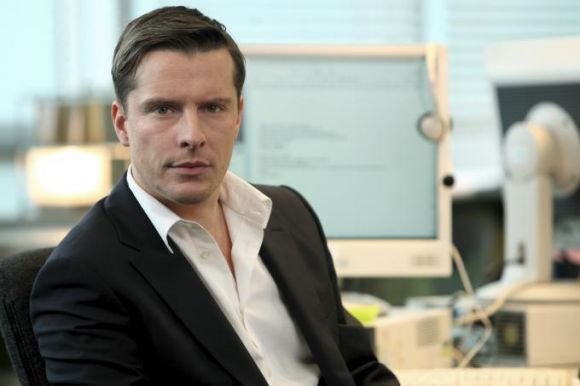 Florian Panzner image