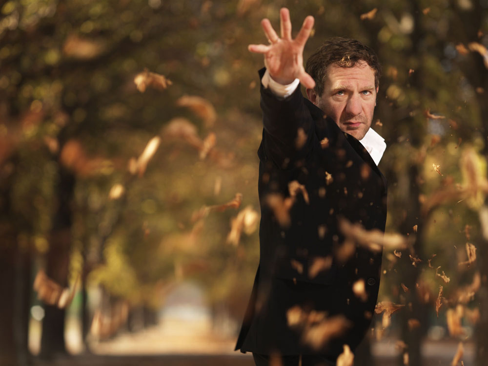 Image of Johannes Zeiler