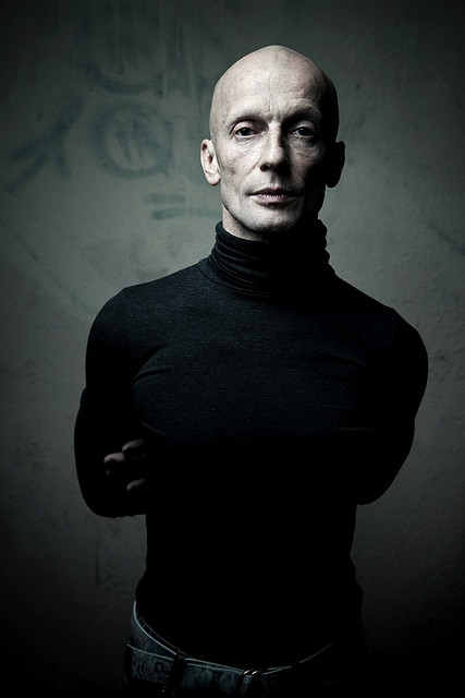 Anton Adasinsky picture