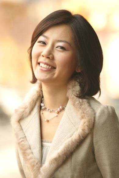 Sun-yeong Ahn picture