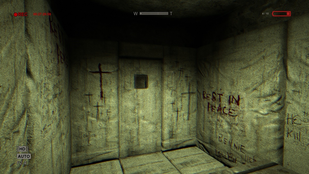 Picture of Outlast