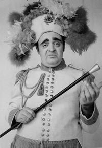 Picture of Tasko Nacic