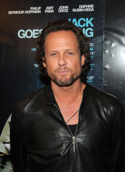 Dean Winters picture