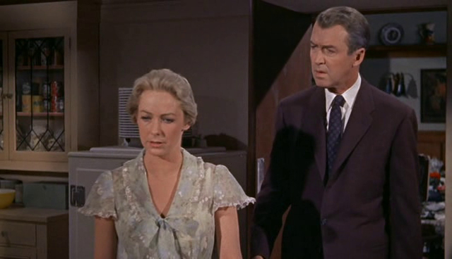 Picture of The FBI Story