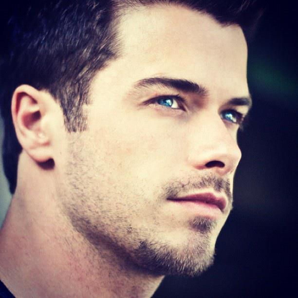 Picture of Oliver Goodwill