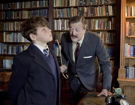 Picture of Little Crackers