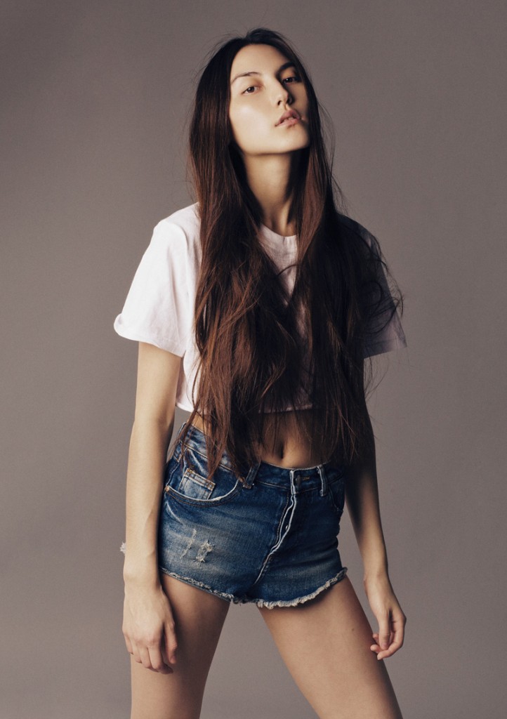 Picture of Aza Mangieva