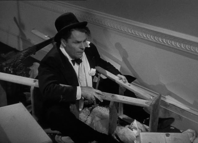 Picture of The Great McGinty (1940)