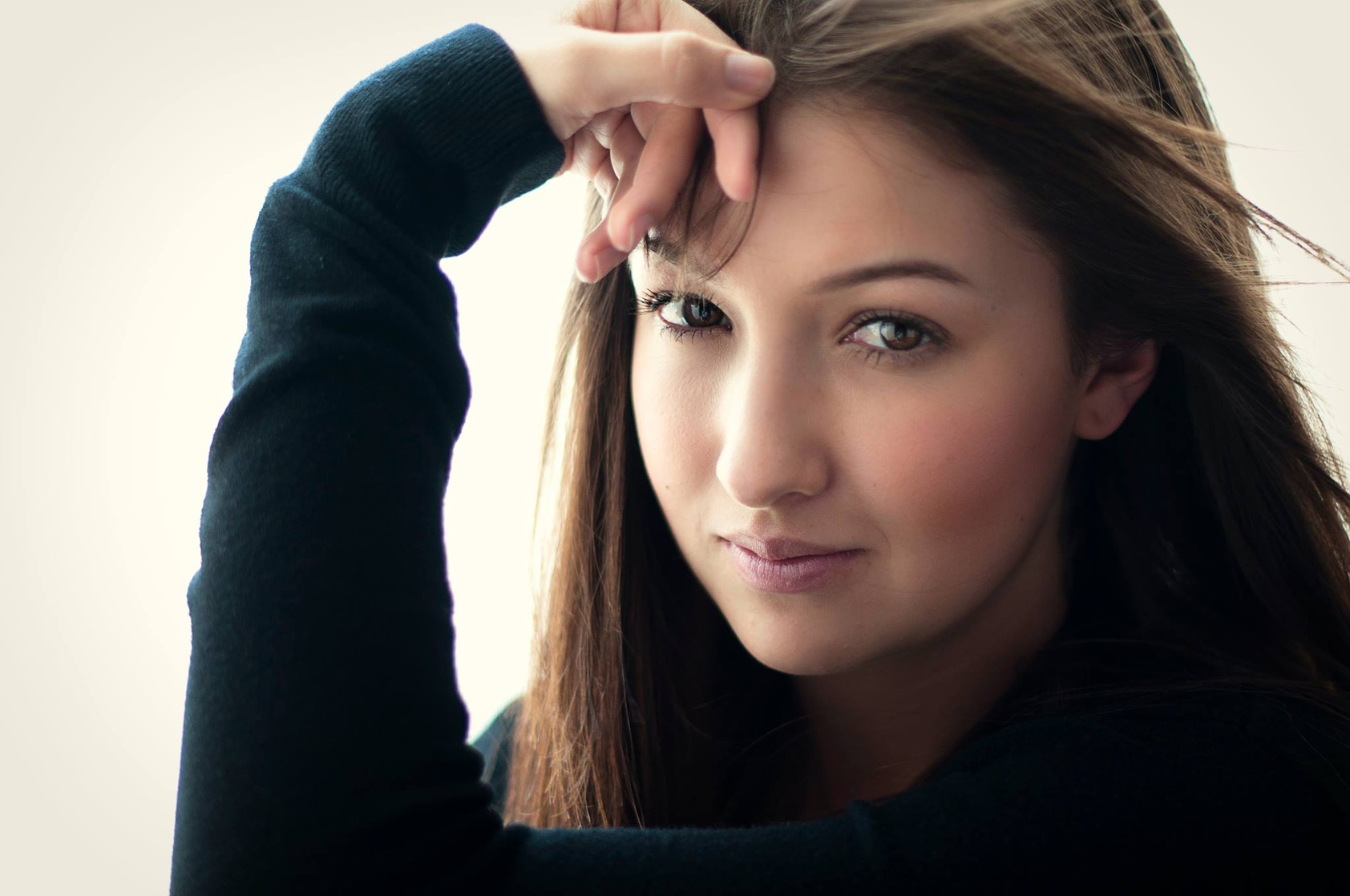 Picture of Adelaida López