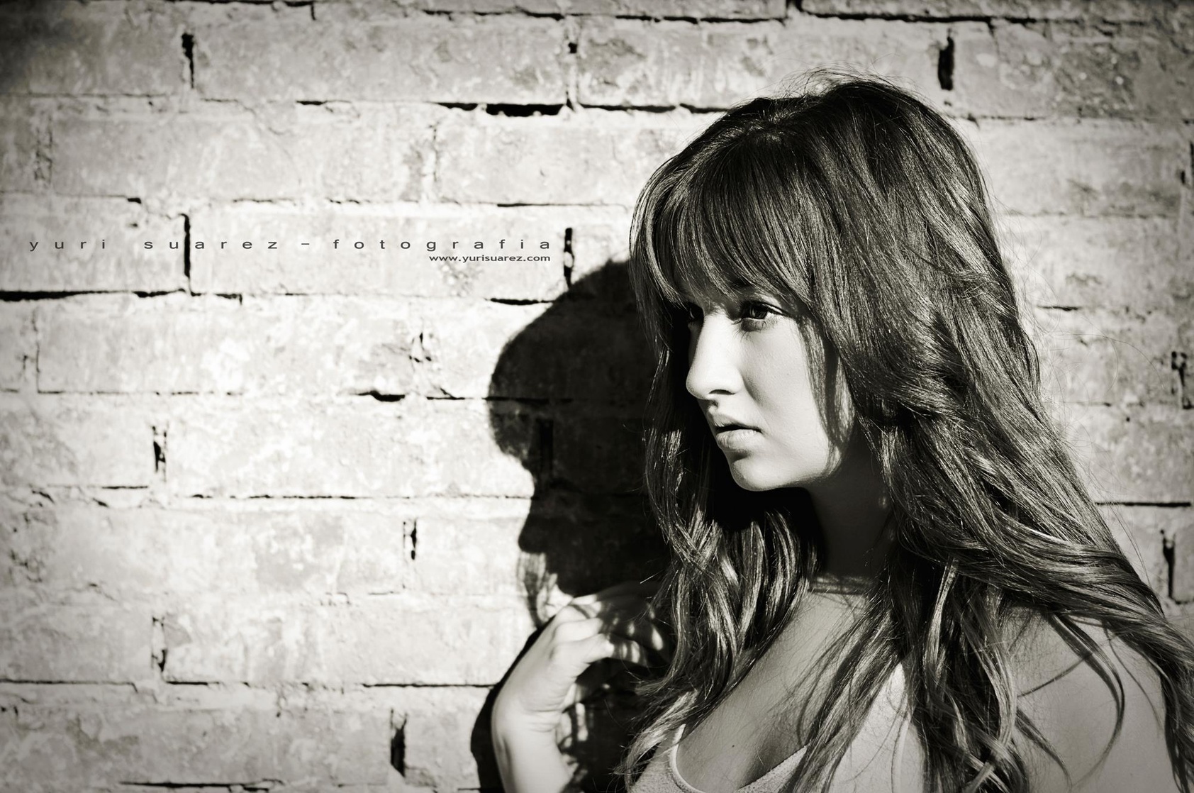 Picture of Adelaida López