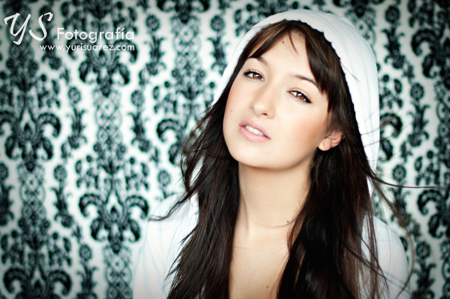 Picture of Adelaida López