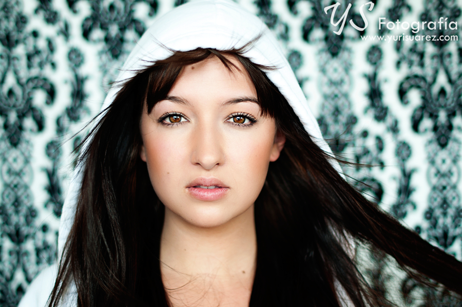 Picture of Adelaida López