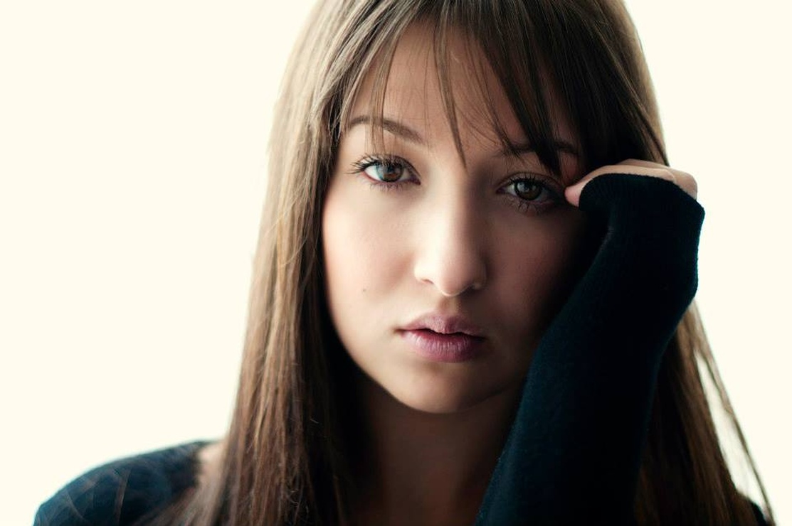 Picture of Adelaida López