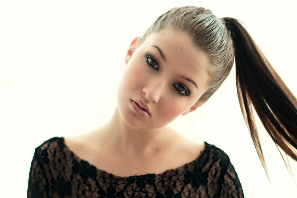 Image of Adelaida López