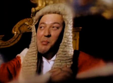 Picture of Spice World