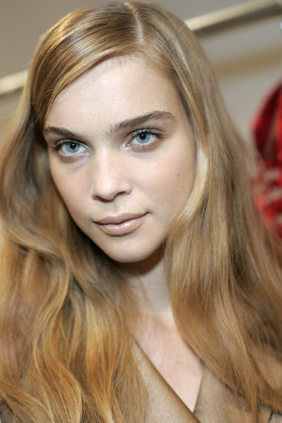 Picture of Kim Noorda