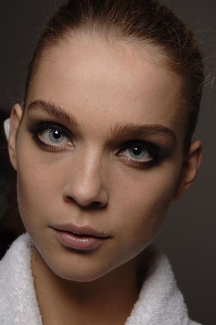 Picture of Kim Noorda