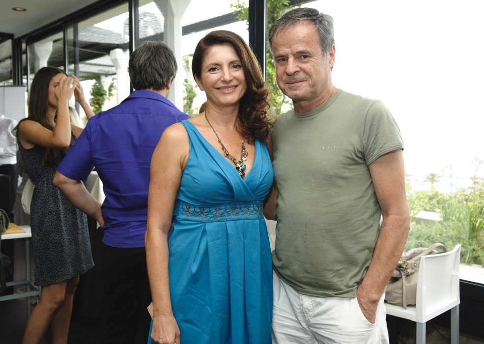 Branka Pujić - Alchetron, The Free Social Encyclopedia